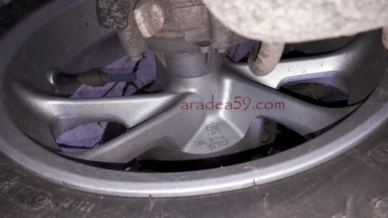 JWL itu merk bukan sih..? | aradea59.com